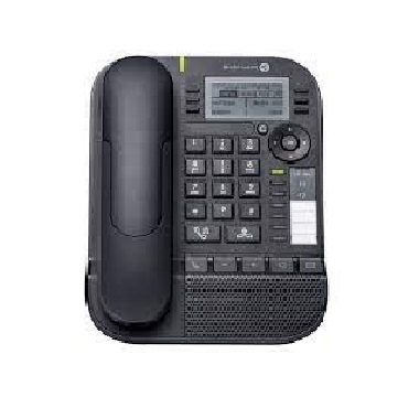 8018 Office Deskphone > 제품정보 | ㈜뉴넷정보기술
